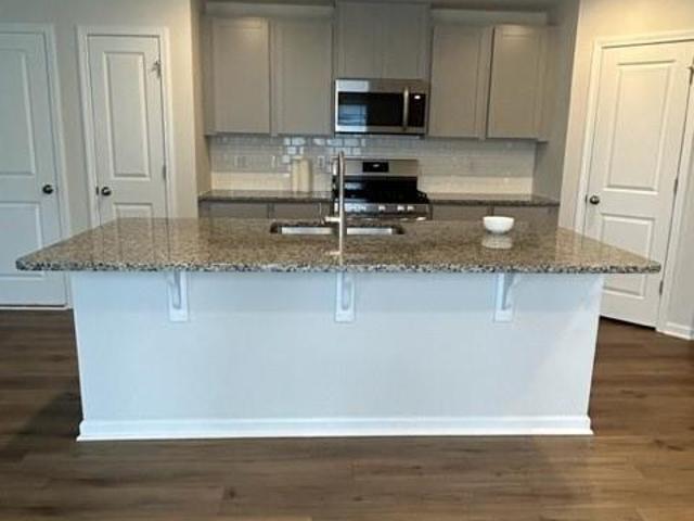 212 Brentwood Drive