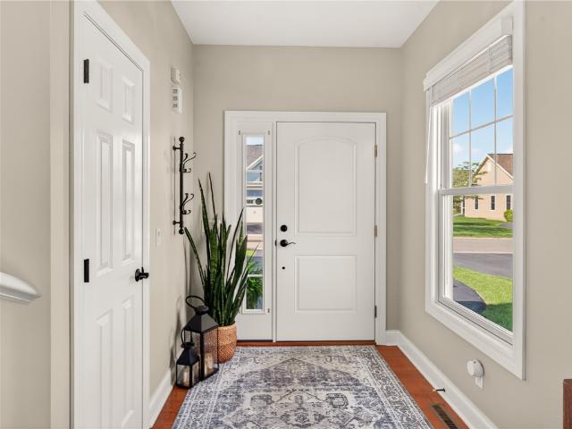 212 Bretlyn Circle