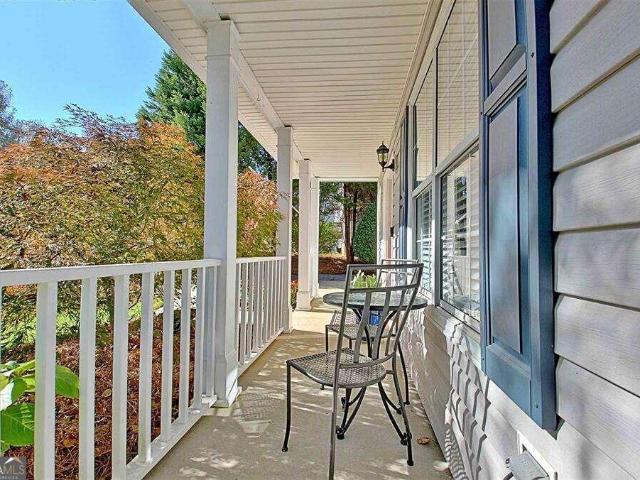 212 Brighton Path