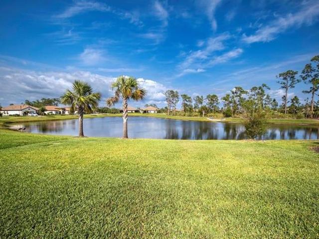 212 Brienza Loop, Nokomis, FL 34275