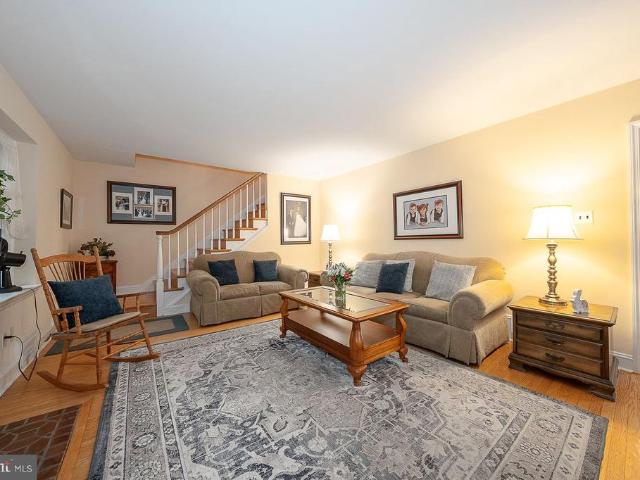 212 Brock Road