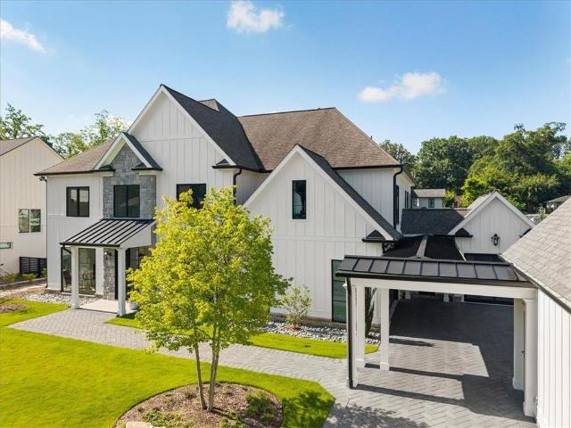 212 Brooke Drive