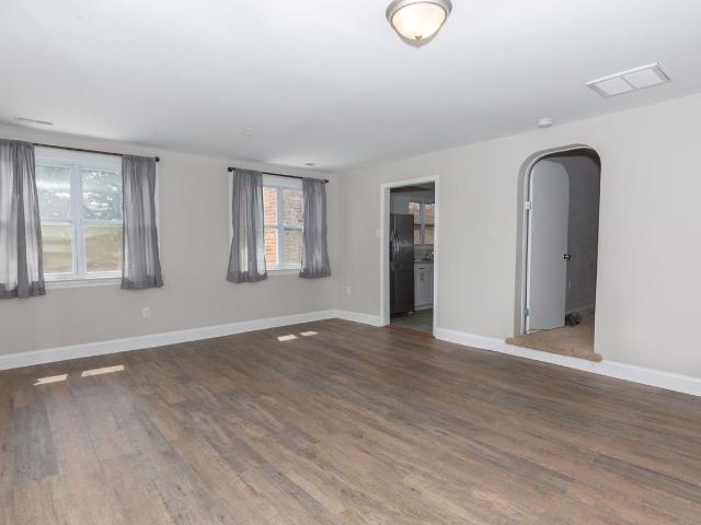 212 Burke St 2 Bedroom Apartment for Rent at 212 W Burke St, Martinsburg, WV 25401