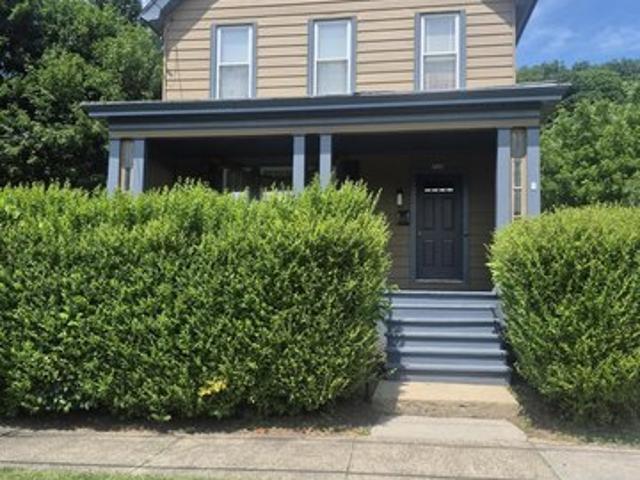 212 Burwell St, Little Falls, NY 13365