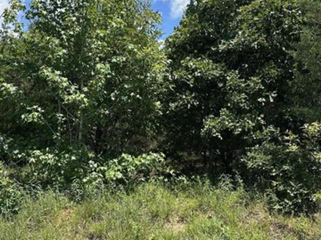 212 Byars Rd, Beebe, AR 72012