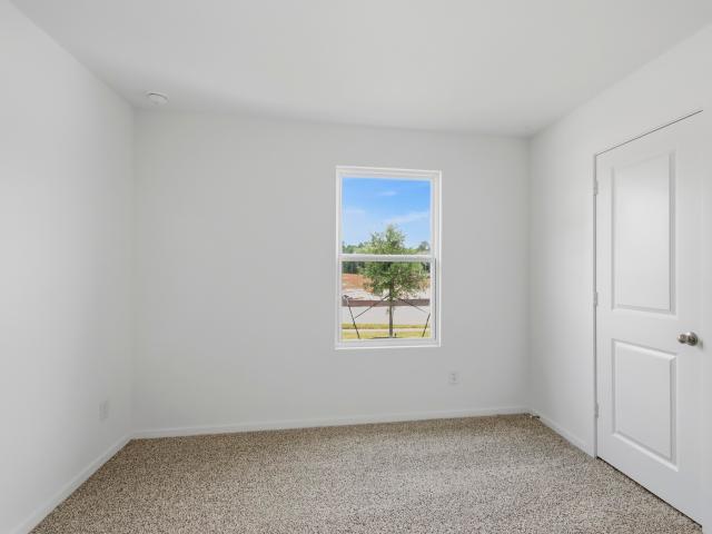212 Golden Eagle Blvd, New Waverly, TX 77358 | MLS #68653