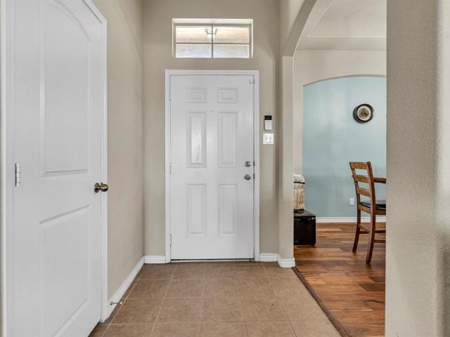 212 Goldeneye Drive