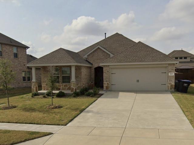 212 Goldfinch Drive