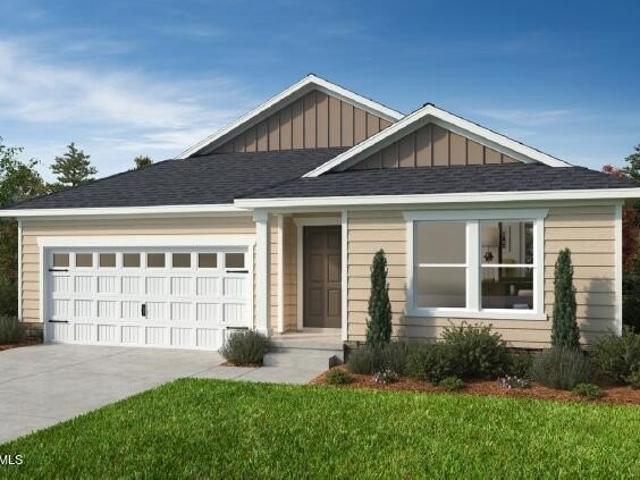 212 Gatsby Station Blvd, Garner, NC 27610