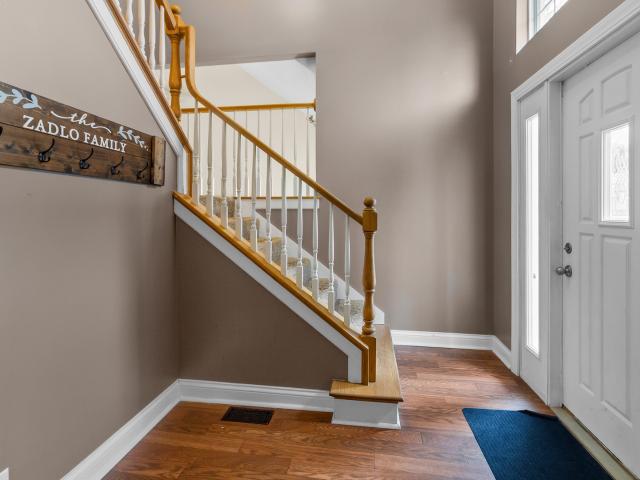 212 Galvin Parkway
