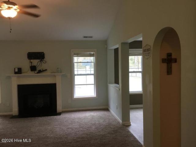 212 Garden Folly Lane