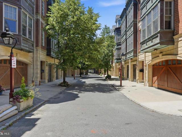 212 Gaskill Street