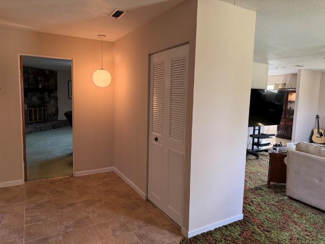 212 George Wallace Drive