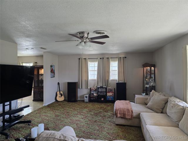 212 george wallace drive