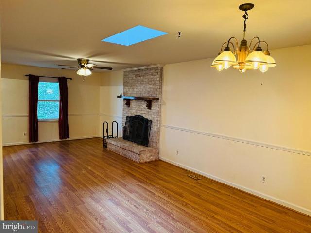 212 Gerber Drive