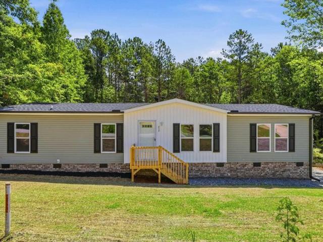 212 Gibson Rd, Spartanburg, SC 29302