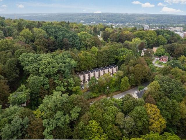 212 Giles St Apt 1, Ithaca, NY 14850