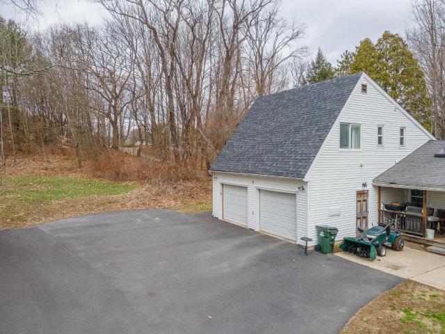212 Gilsum St, Keene, NH 03431 | MLS #5084