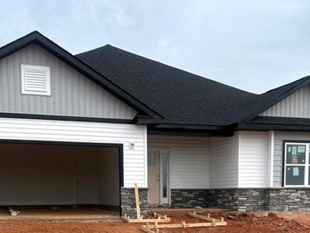 212 Glencliff Way Lot 97, Simpsonville, SC 29680
