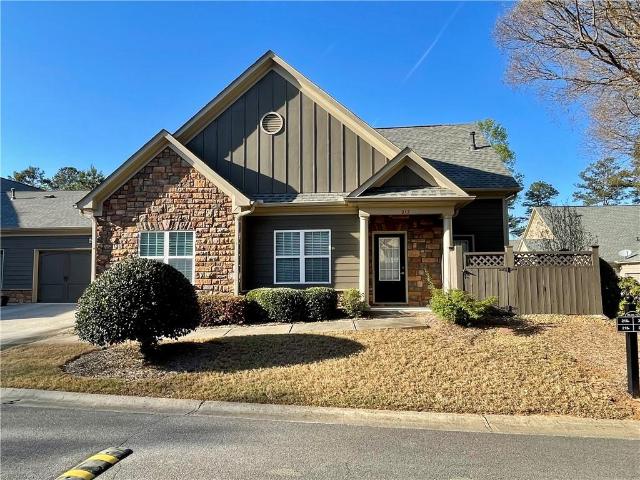 212 Glens Loop, Woodstock, GA 30188 | MLS #7740 | Compass