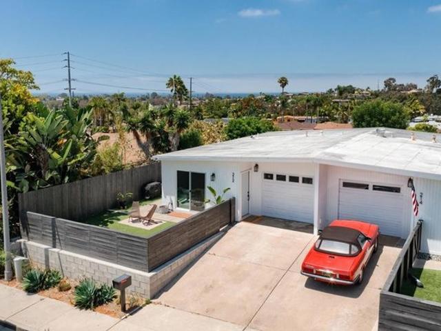 212 Gloxina St, Encinitas, CA 92024