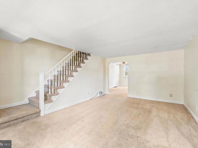 212 Gramercy Drive
