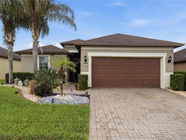 212 Granada Ln, Davenport, FL 33837