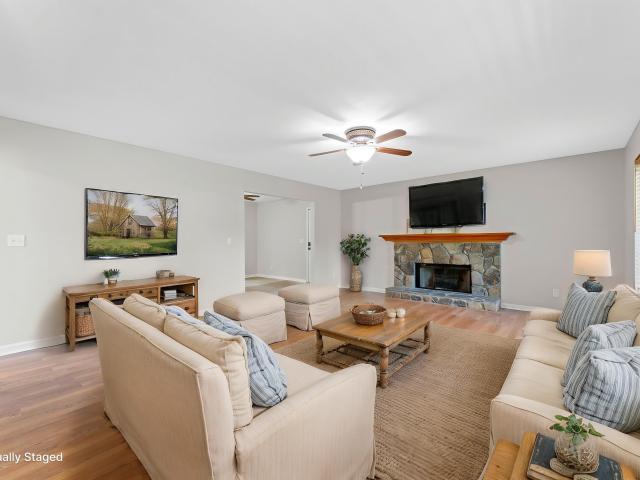 212 Gray Drive