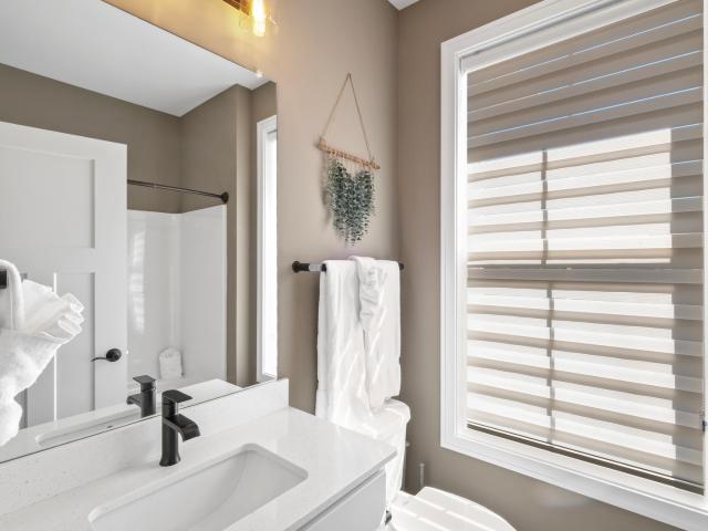 212 Great Loop East Drive # 2A
