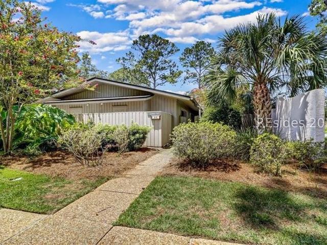 212 Greenwood Dr Apt 315, Hilton Head Island, SC 29928
