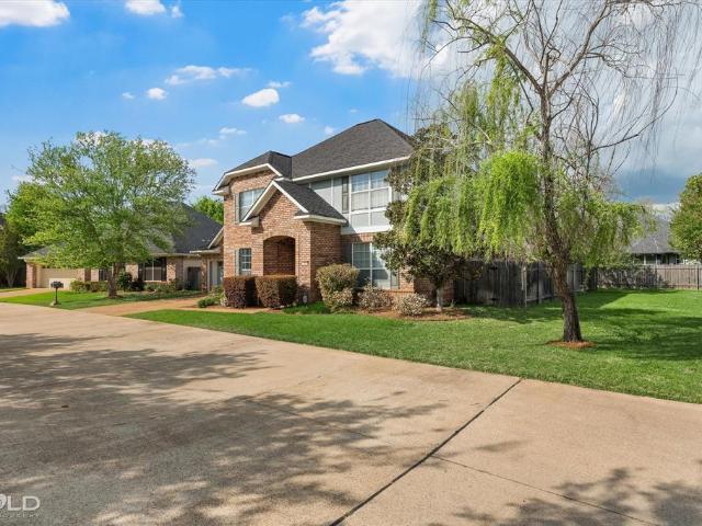 212 Grey Eagle Drive