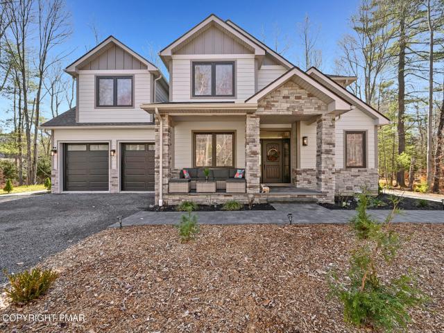 212 Gross Drive