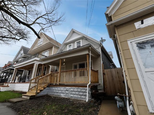212 Grote Street
