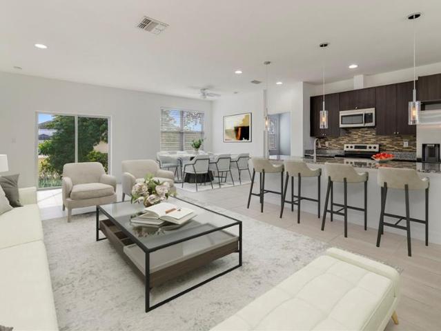 212 Grouper Ct, Poinciana, FL 34759 | MLS #O6371 | Compass