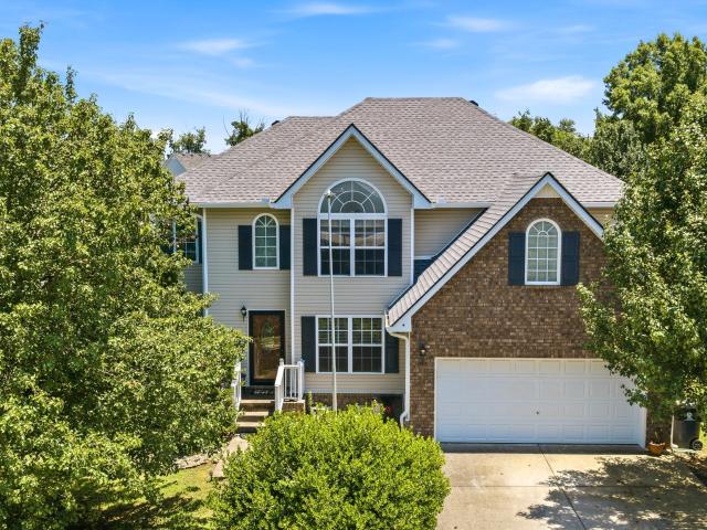 212 Grovedale Trce