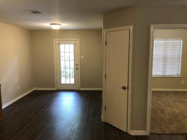 212 Gulf Pump Rd, Unit C, Crosby, TX 77532 | MLS #91019 | Compass