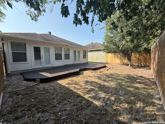 212 Dogwood Dr