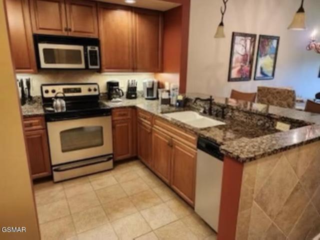 212 Dollywood Lane UNIT 164