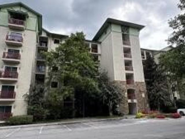 212 Dollywood Ln # U420, Pigeon Forge, TN 37863