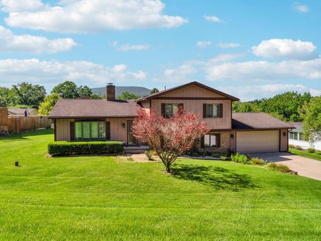 212 Donna St, Hollidaysburg, PA 16648