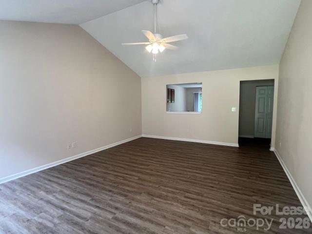 212 Doolie Rd, Mooresville, NC 28117 | MLS #4377 | Compass