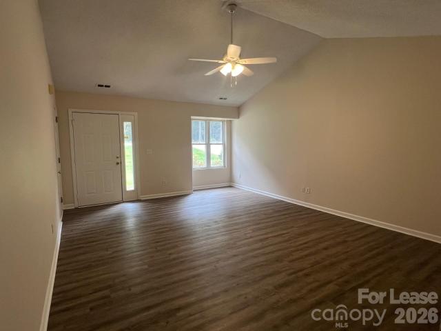 212 Doolie Road