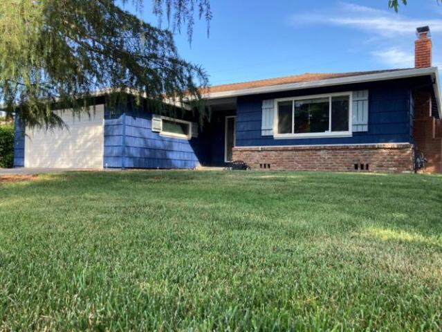 212 Dawnridge Rd, Roseville, CA 95678