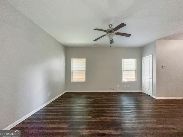 212 Daisy Circle