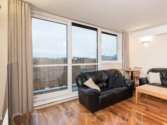 212 Dalston Lane, Lower Clapton, London, E8 1NZ, United Kingdom | 2 bed apartment for rent #167089836 | Rentberry