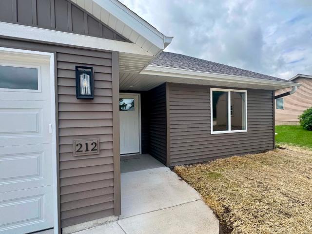212 Danielle Drive