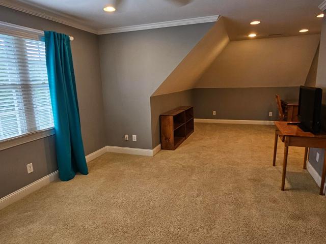 212 Deer Track Trail