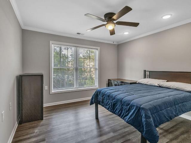 212 Dellwood Rd. 1 Bedroom Apartment for Rent at 212 Dellwood Rd, Amherst, NY 14226