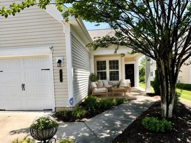 212 Denison St, Fredericksburg, VA 22406