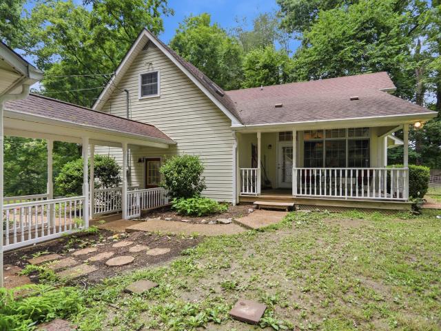 212 Derby Ct